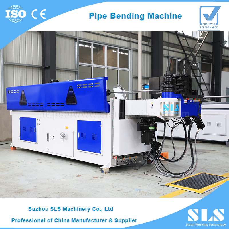 Design And Make Off-Road Sport Truck, Racing Car, Motorcycle Tubular ...