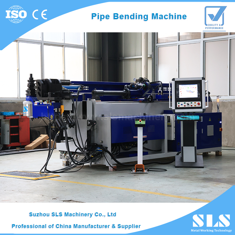 Design And Make Off-Road Sport Truck, Racing Car, Motorcycle Tubular ...