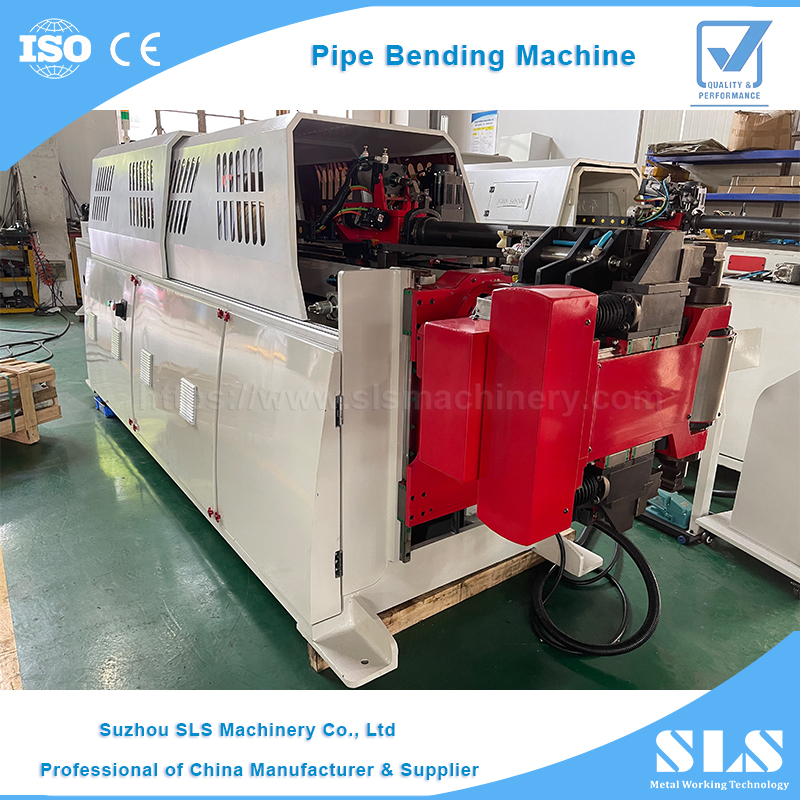 Headrest Pillow Tube Bar Bending Machine | Car Automobile Auto Parts ...