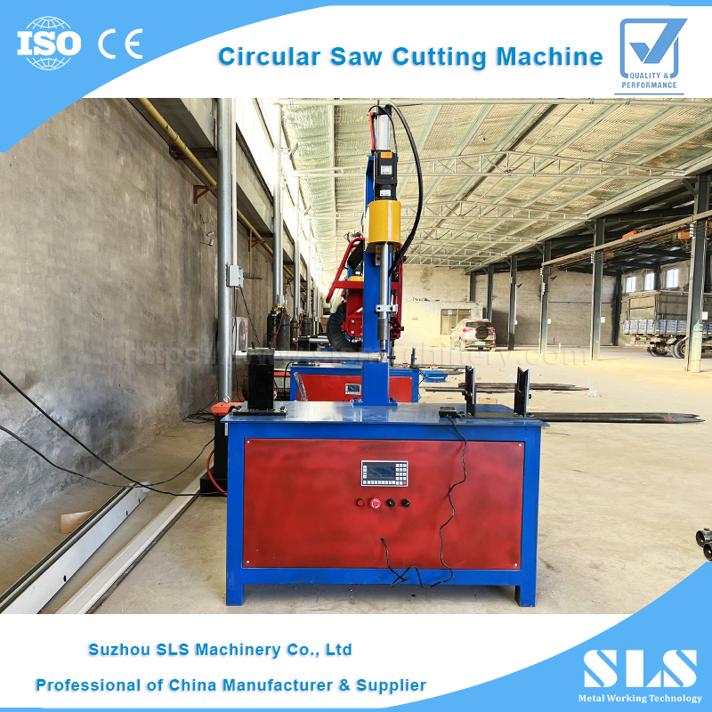 Ground Screw Connect Part Nut Welding Machine - Ground Screw Production ...